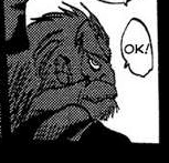 Menol | Wiki Dreamland | Fandom