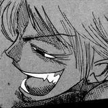 Riba | Wiki Dreamland | Fandom