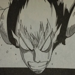 Niyon | Wiki Dreamland | Fandom