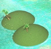 Cyclops Island | The Dreamland Chronicles Wiki | Fandom