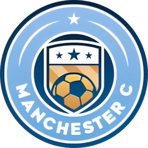 Manchester C | Dream League Soccer Wiki | Fandom