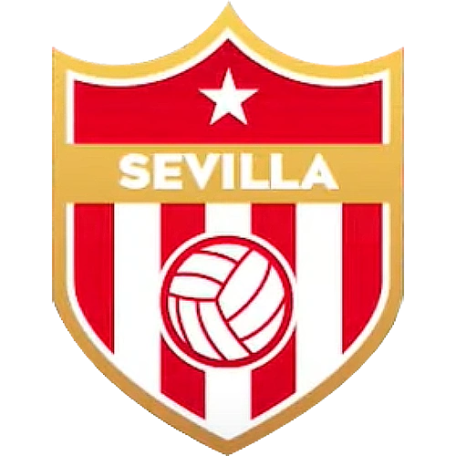 Sevilla | Dream League Soccer Wiki | Fandom