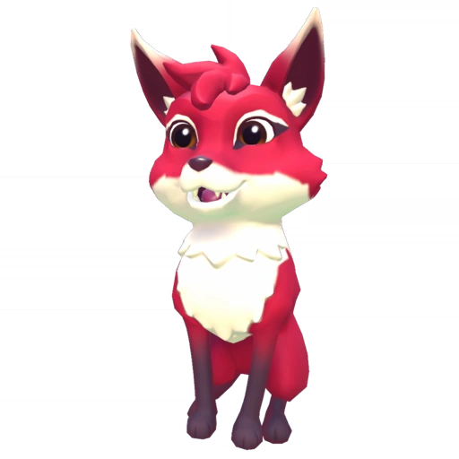 Roter Fuchs | Disney Dreamlight Valley Wiki | Fandom