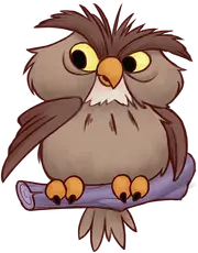 Merlin | Disney Dreamlight Valley Wiki | Fandom