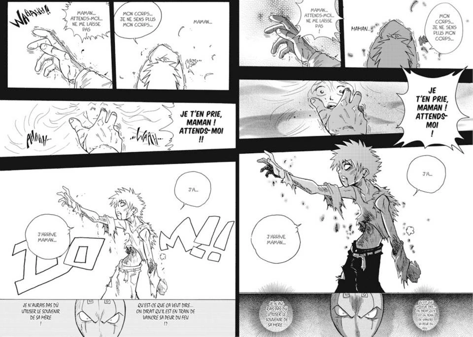 Dreamland volume new edition | DreamLand Wiki | Fandom