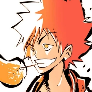 List of Characters | DreamLand Wiki | Fandom
