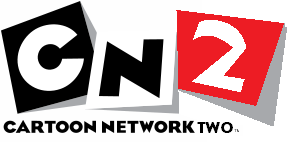 Cartoon Network Two | Dream Logos Wiki | Fandom