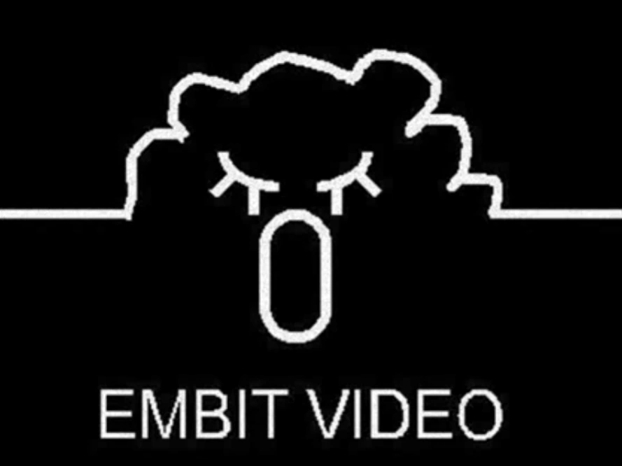 Embit Video | Dream Logos Wiki | Fandom