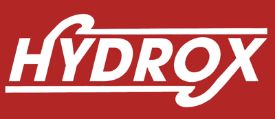 Hydrox Soda | Dream Logos Wiki | Fandom