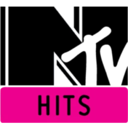 NTV Hits (Latin America) | Dream Logos Wiki | Fandom