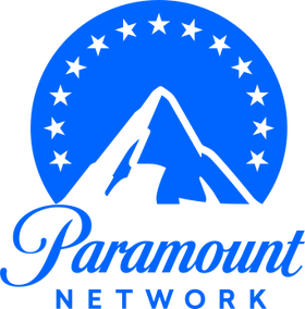 Paramount Network (Zweye) | Dream Logos Wiki | Fandom