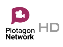 Plotagon Network | Dream Logos Wiki | Fandom