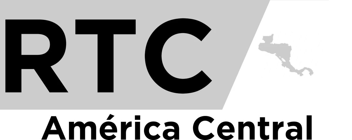RTC Central America | Dream Logos Wiki | Fandom