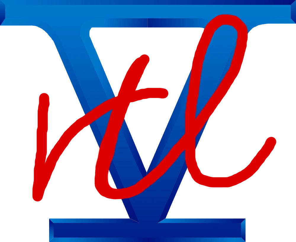 RTL 5 (Borderlands) | Dream Logos Wiki | Fandom