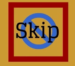 Skip Network | Dream Logos Wiki | Fandom