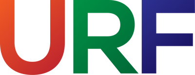 URF | Dream Logos Wiki | Fandom