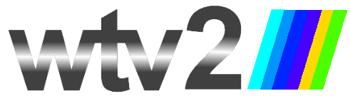 WTV2 | Dream Logos Wiki | Fandom