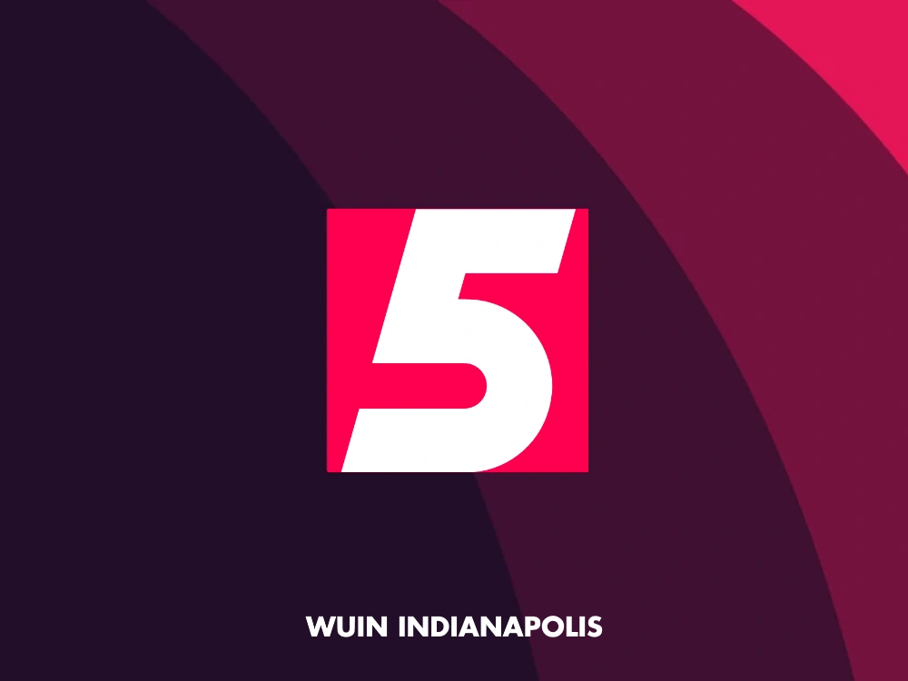 WUIN | Dream Logos Wiki | Fandom