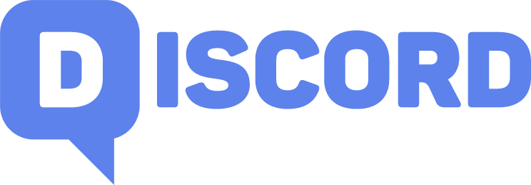 Discord | Dream Logos Wiki | Fandom