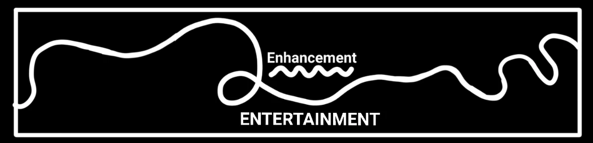 Enhancement Entertainment | Dream Logos Wiki | Fandom