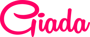 Giada | Dream Logos Wiki | Fandom