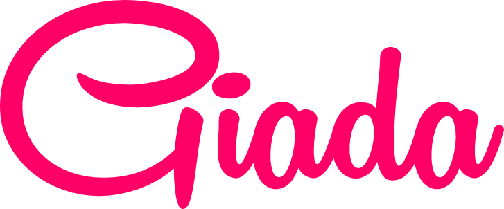 Giada | Dream Logos Wiki | Fandom