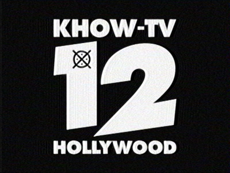 Category:United World Media | Dream Logos Wiki | Fandom