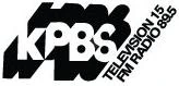 KPBS | Dream Logos Wiki | Fandom