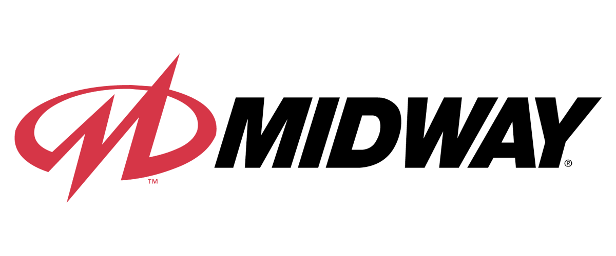 Dream Logos Wiki | Fandom