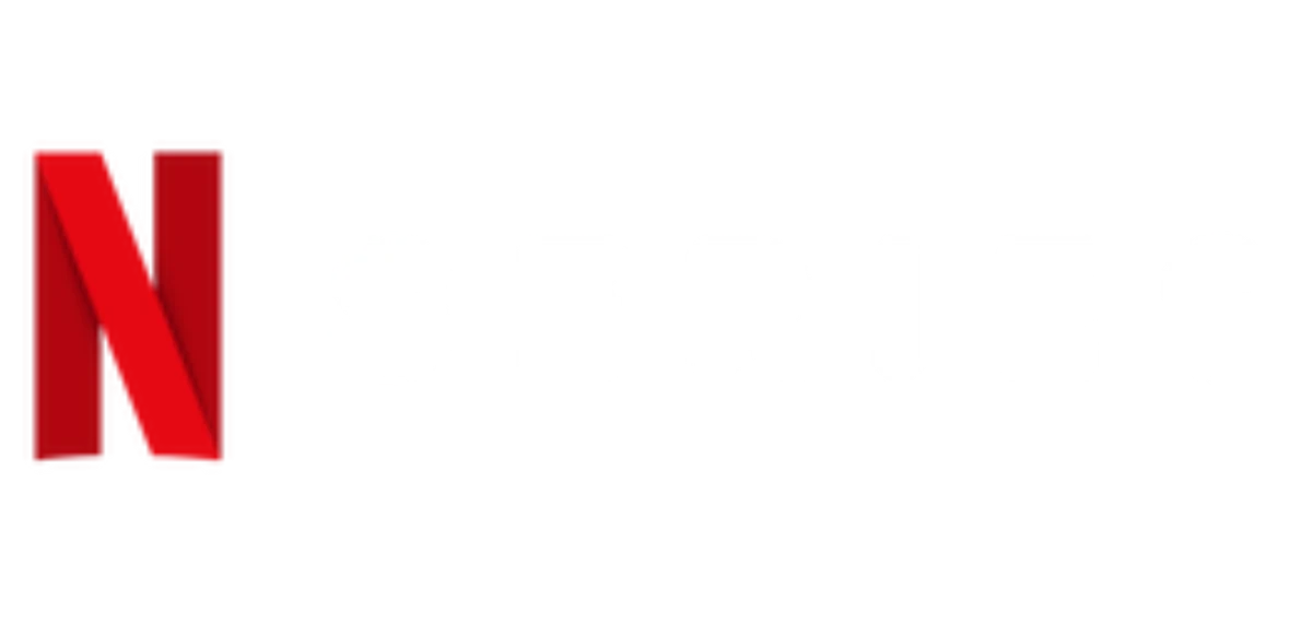 Netflix Series | Dream Logos Wiki | Fandom