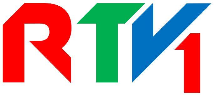RTV1 (Identsivan Rocket) | Dream Logos Wiki | Fandom