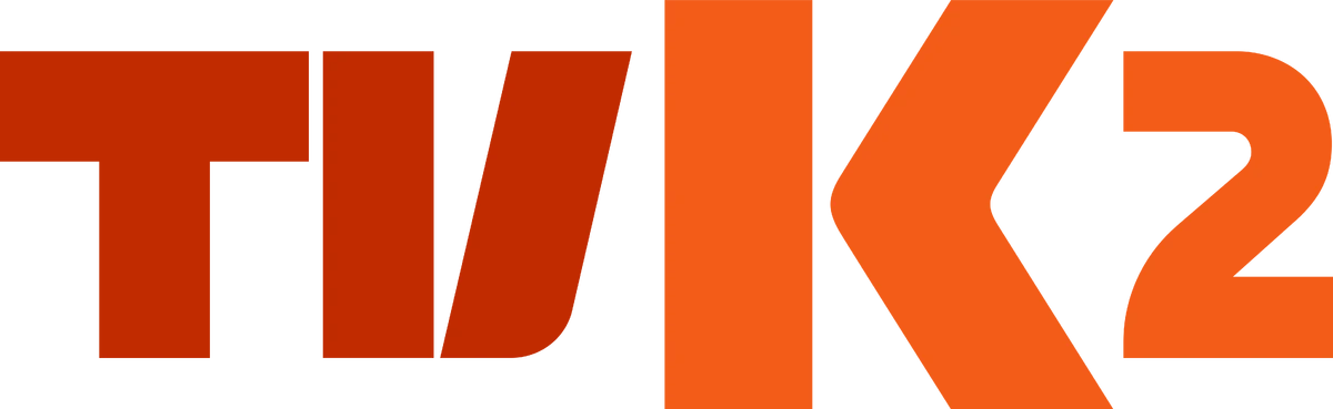 TVK 2 (Cataverse) | Dream Logos Wiki | Fandom