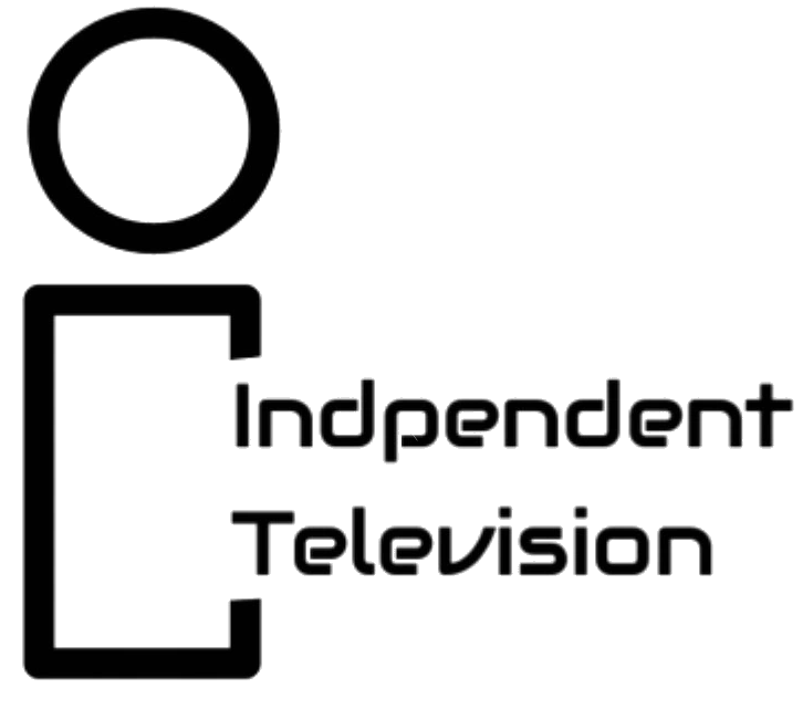I: Independent Television (Canada) | Dream Logos Wiki | Fandom