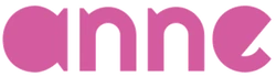 VTM 5 | Dream Logos Wiki | Fandom