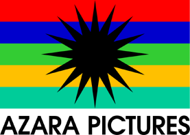 Azara Pictures | Dream Logos Wiki | Fandom