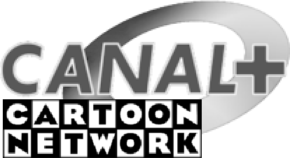 Cartoon Network (Harris) | Dream Logos Wiki | Fandom