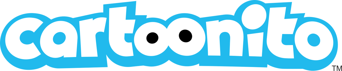 Cartoonito (Turkey) | Dream Logos Wiki | Fandom