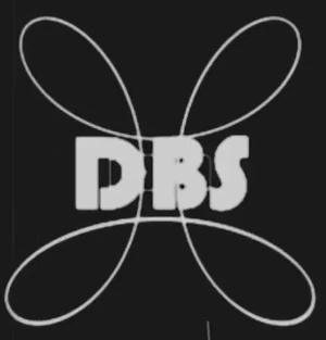 DBS | Dream Logos Wiki | Fandom