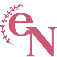 ASN Movies Production | Dream Logos Wiki | Fandom