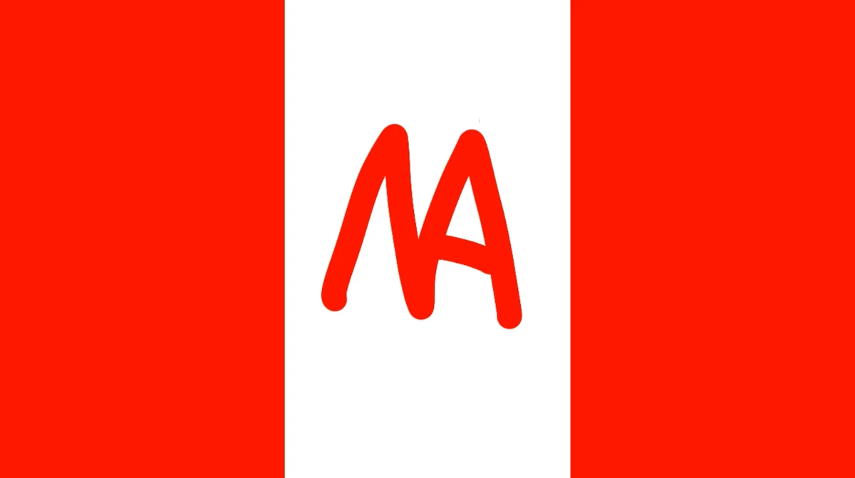 Category:New Anata | Dream Logos Wiki | Fandom