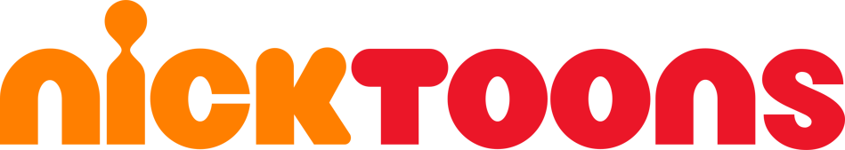 Nicktoons (Pinguland) | Dream Logos Wiki | Fandom