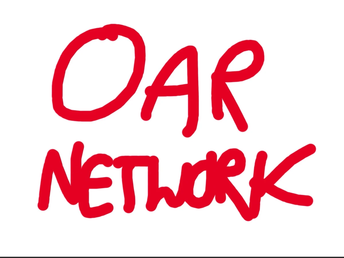 Oar Network | Dream Logos Wiki | Fandom