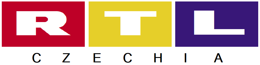 RTL Czechia | Dream Logos Wiki | Fandom