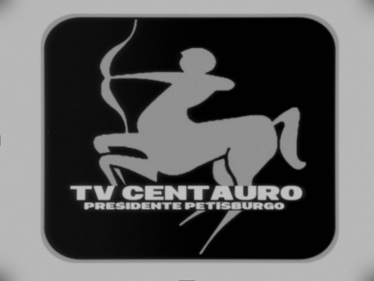 Rede Centauro | Dream Logos Wiki | Fandom