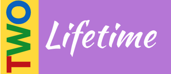 TWO Life (Engary) | Dream Logos Wiki | Fandom