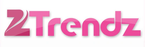 Zee X (UK & Ireland) | Dream Logos Wiki | Fandom