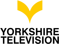 Yorkshire Television | Dream Logos Wiki | Fandom