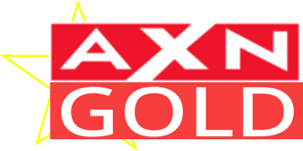 AXN Movies (Minecraftia) | Dream Logos Wiki | Fandom