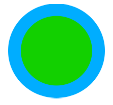 Channel O | Dream Logos Wiki | Fandom
