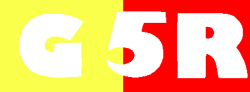 G5R (Nelobs) | Dream Logos Wiki | Fandom